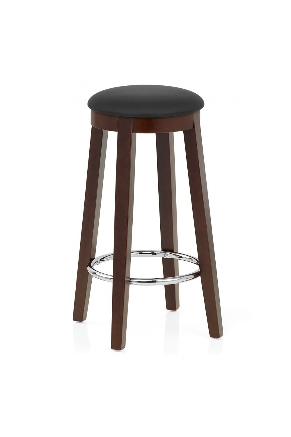 Tabourets de bar - Monde du Tabouret